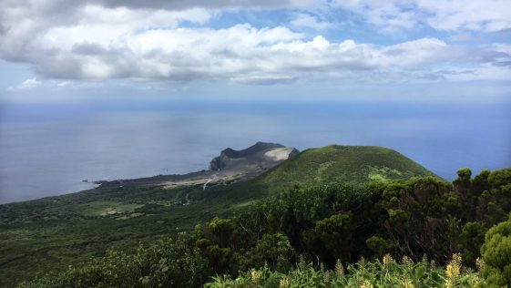Organic Farming in the Azores | Guide to the Azores