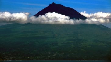 What is the best Azores island to visit? | Guide to the Azores