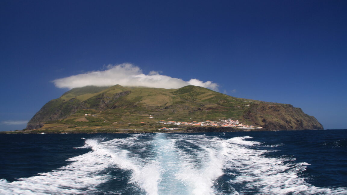 Azores Islands: A paradise to discover | Guide to the Azores