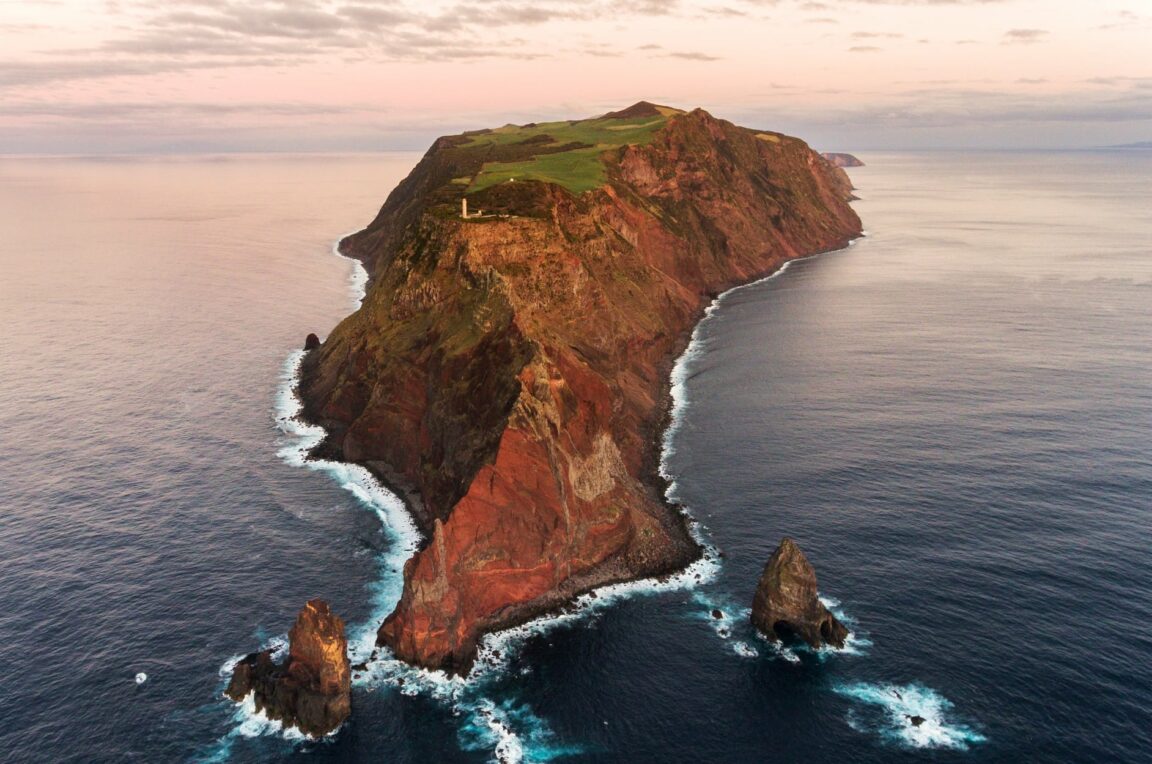 What is the best Azores island to visit? | Guide to The Azores