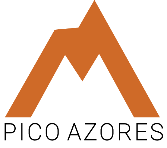 Go Climb Azores – Guide to The Azores