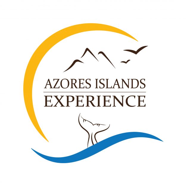Azores Islands Experience – Guide to The Azores